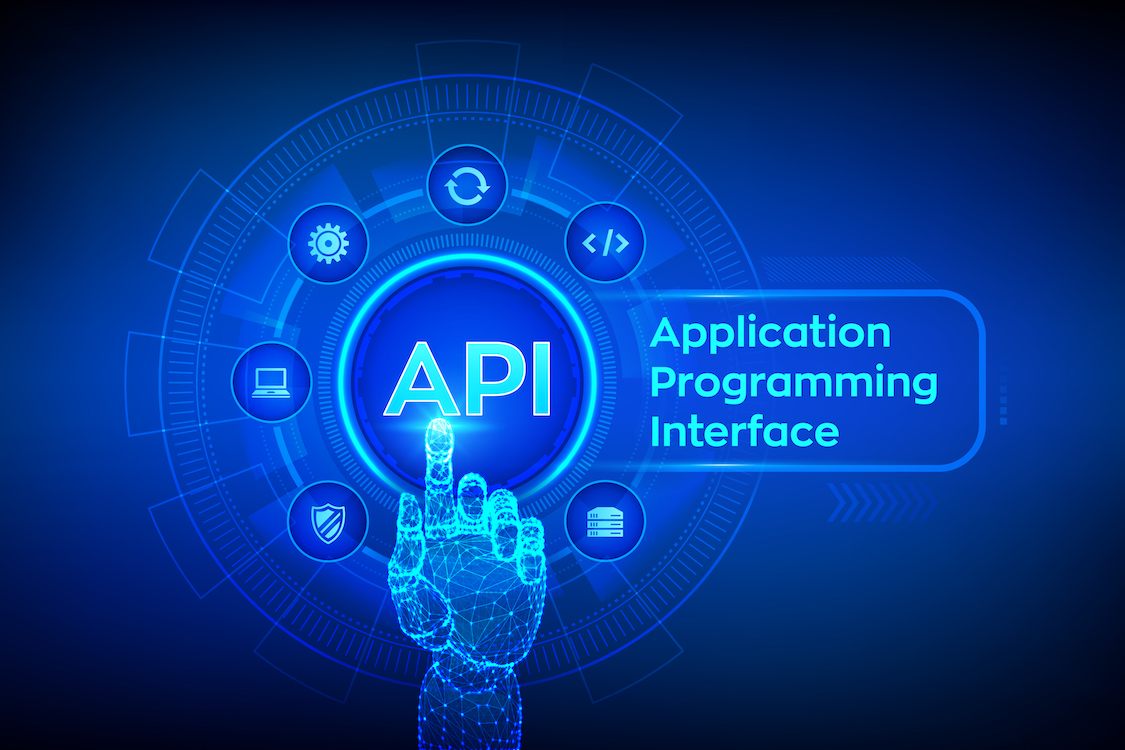 Course: Mastering Salesforce APIs